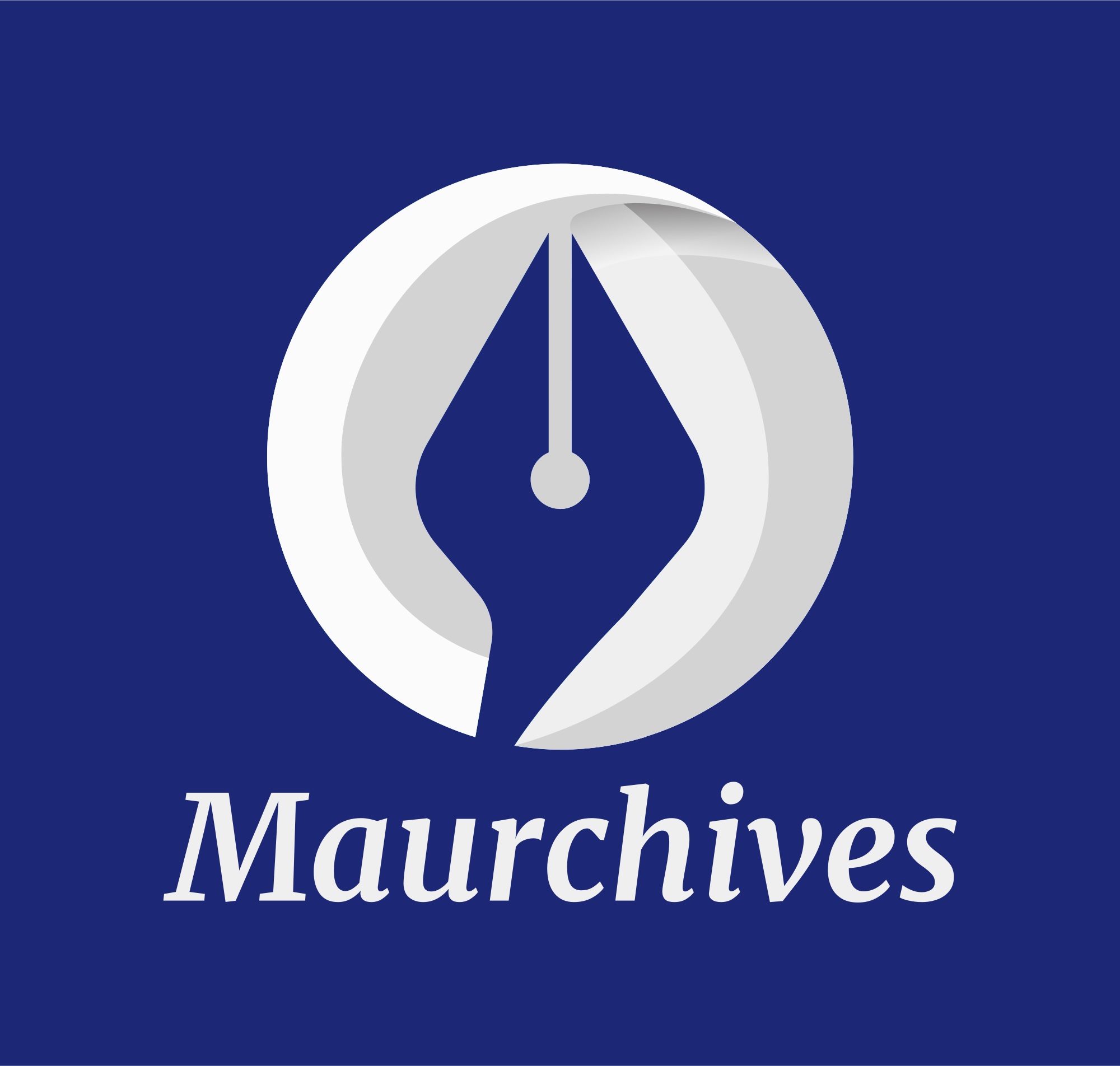 About | The Maurchives