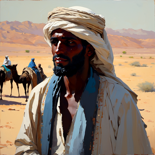 The Myth of “Arabized Islam” & Other Fallacies of Pseudo-Islam (Part 2 ...